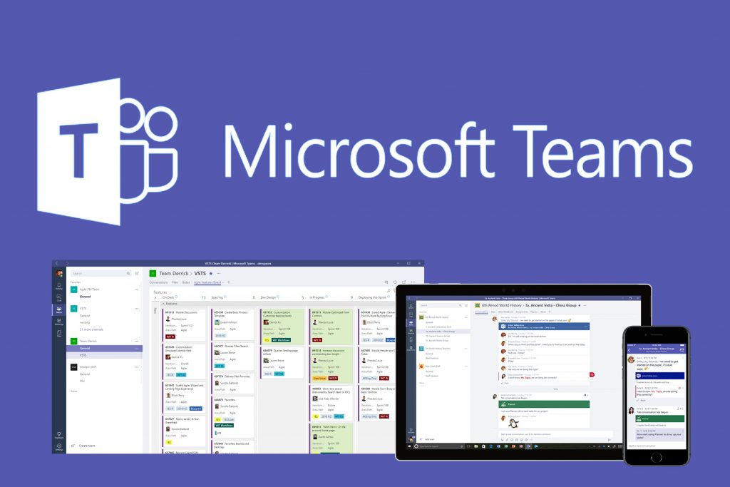 Microsoft Forms Alimenta Gli Approvals Templates In Microsoft Teams 