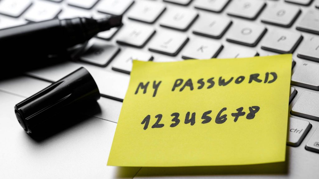 Notifica del cambio password su Outlook per i clienti Office 365 | Resolve