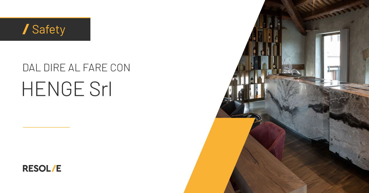 Luxury Design & Zero Footprint: costruire una filiera green a impatto ...