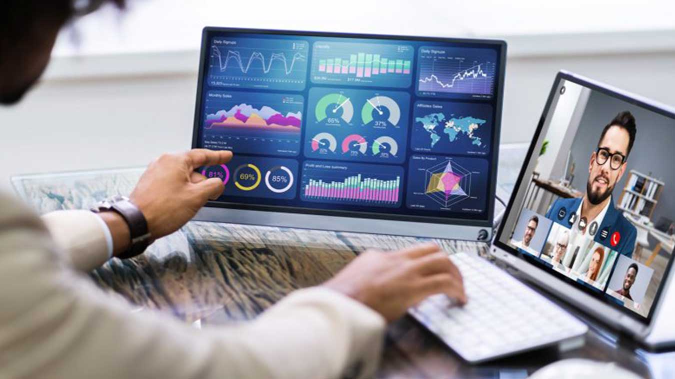 DO MORE WITH LESS SMB - MS 365 Business Premium | Resolve